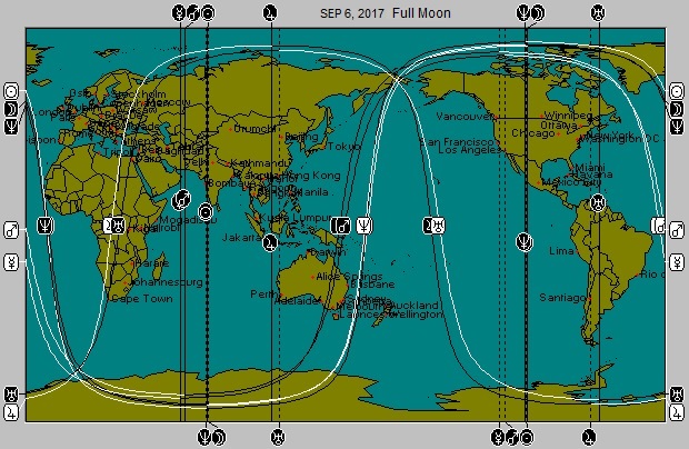 Astropro News: what's new this week at Astropro.